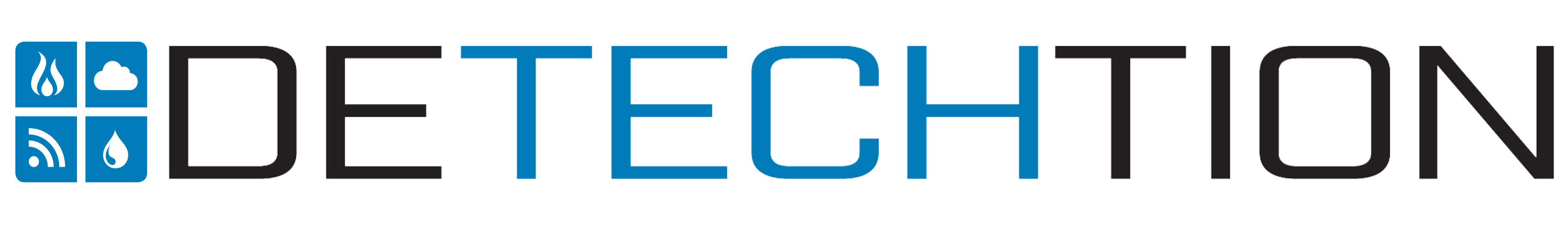 Detechtion Technologies