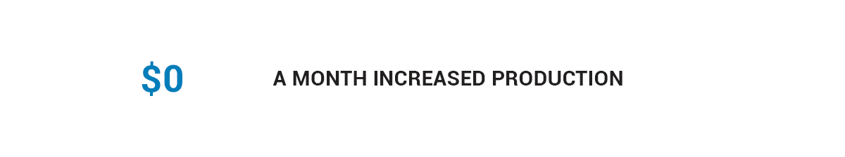 Home - Detechtion Technologies