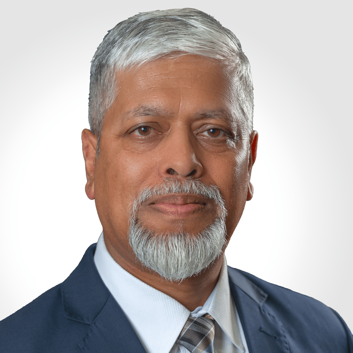 About Us | Detechtion Technologies