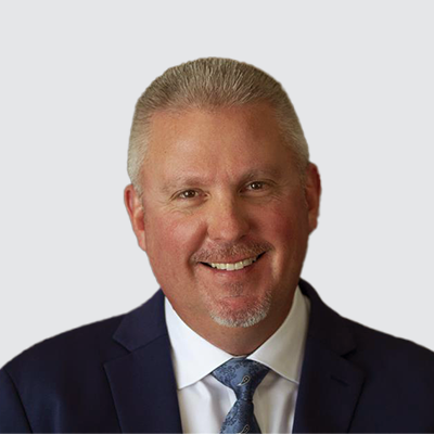 About Us | Detechtion Technologies