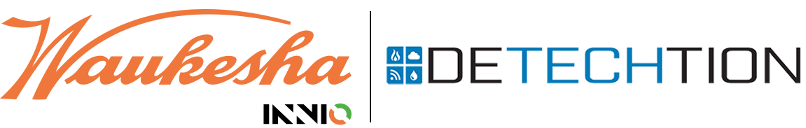 Detechtion Technologies